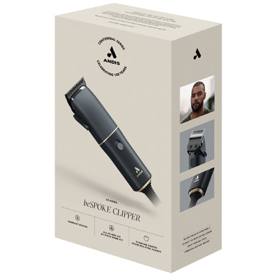 Products – Tagged "Clippers"