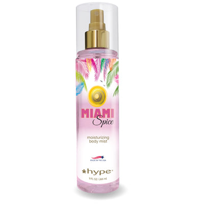 Products – Tagged "Body Sprays & Mists" – Page 2