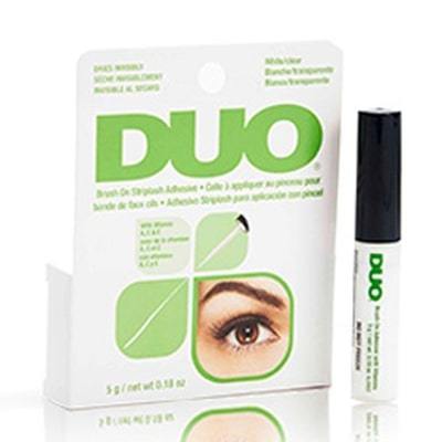 Products – Tagged "Adhesive Strips & Glue"