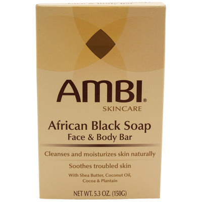 Products – Tagged "Bar Soaps"
