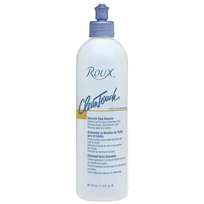 Roux Clean Touch Stain Remover 11.8 oz #48304452